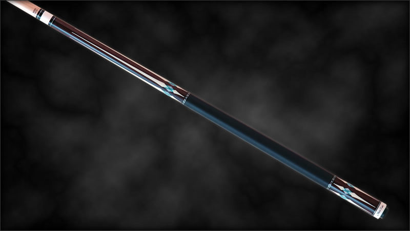 7 billiard cues that I would buy with my eyes closed | Billiards and ...