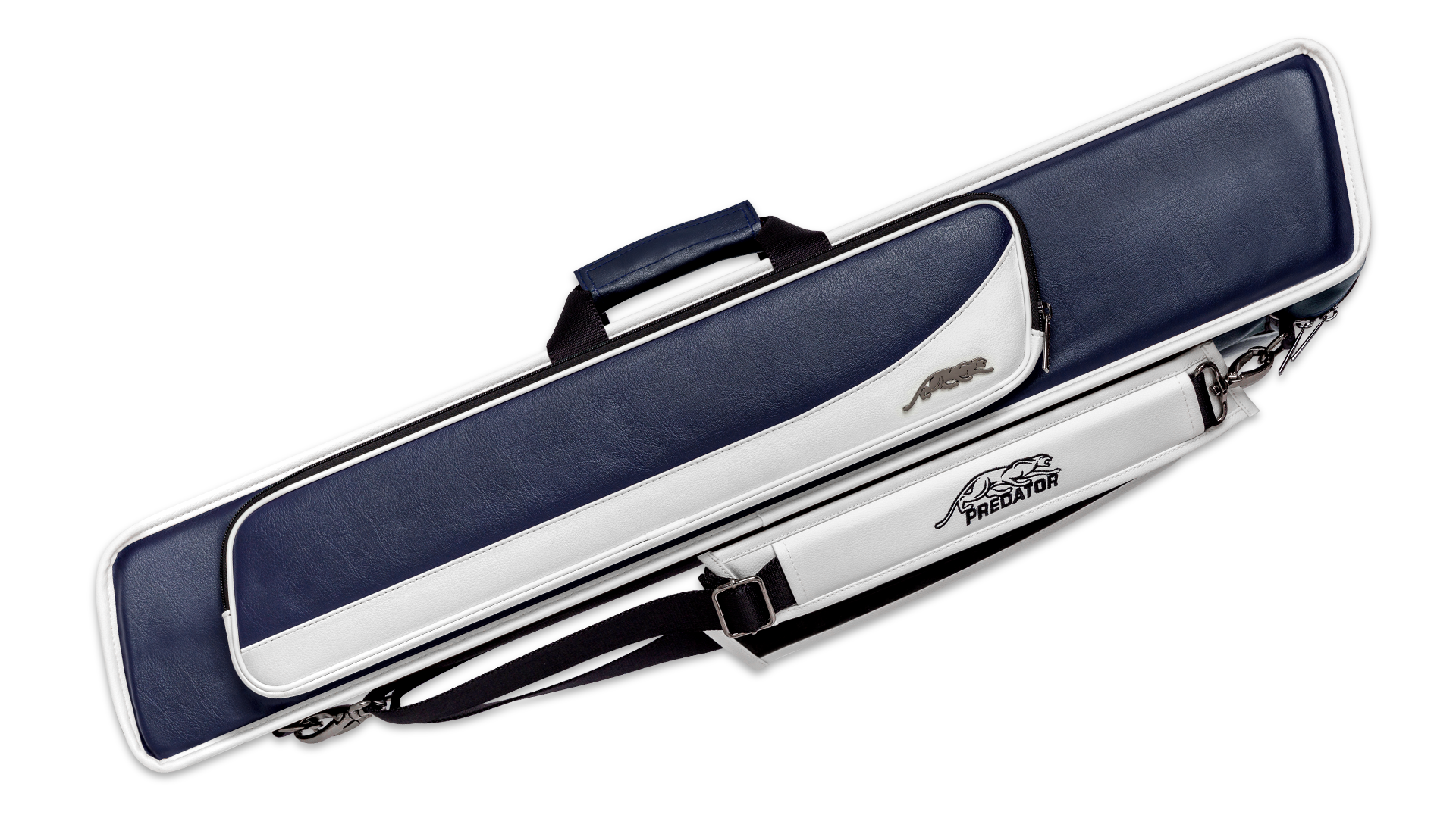 Billiard cue cases: advantages and how to choose one - Poolmania
